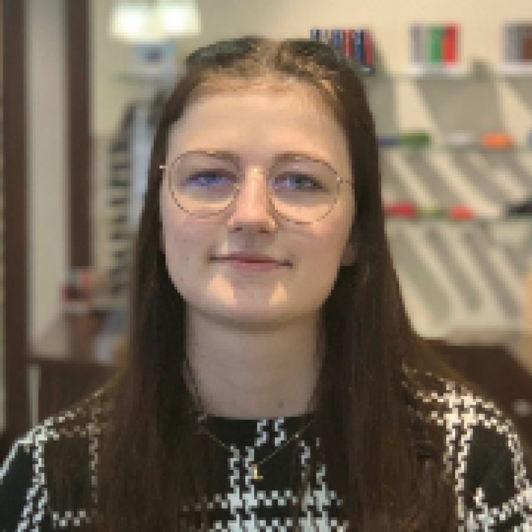 Wolgast | Meutzner Optik